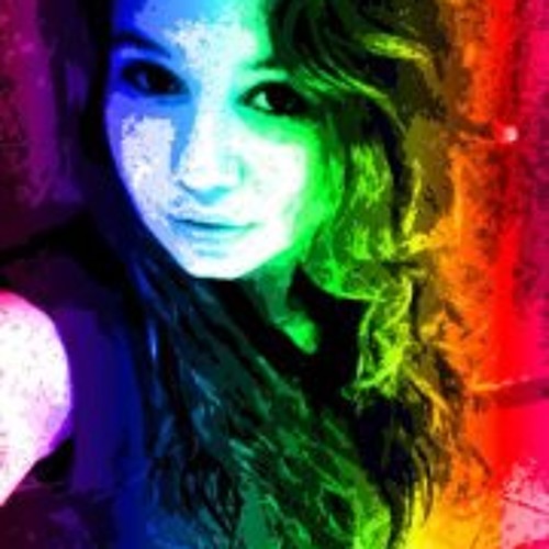 Stream Marie-ève Hallé Marley music | Listen to songs, albums ...