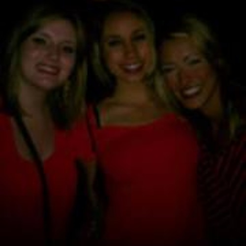 Stream Courtney Rutherford music | Listen to songs, albums, playlists ...