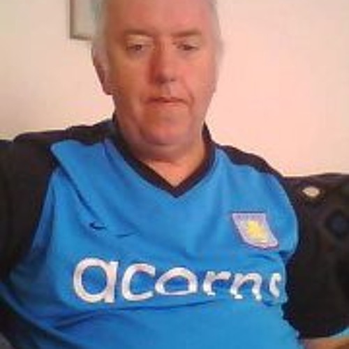 Stream Alistair Johnson 1 music | Listen to songs, albums, playlists for free on SoundCloud