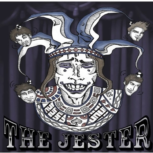 Stream The Jester Band music | Listen to songs, albums, playlists for ...