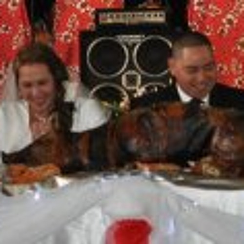 Stream Sophie Mafi music | Listen to songs, albums, playlists for free ...