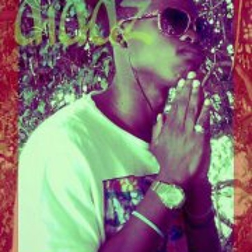 Stream Timothy Masuku music | Listen to songs, albums, playlists for ...