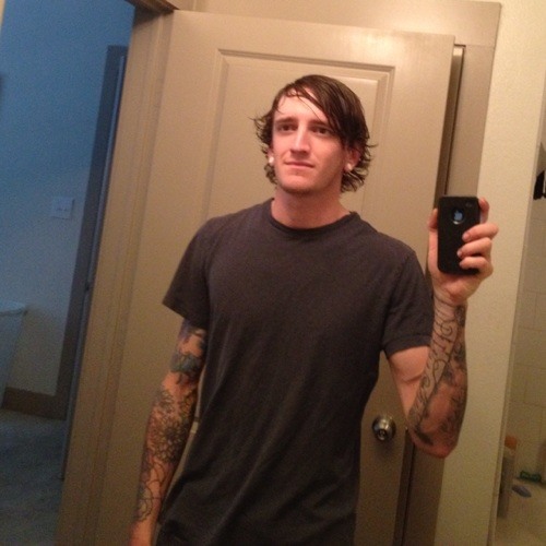 Stream micah atkins music | Listen to songs, albums, playlists for free ...