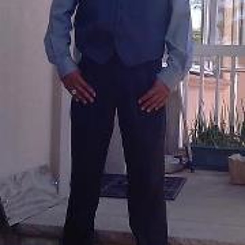 Stream Anthony L Kuar Jr. music | Listen to songs, albums, playlists ...