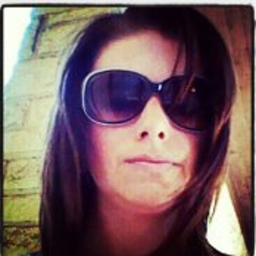 Stream Lisa Knab music | Listen to songs, albums, playlists for free on ...