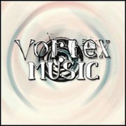 Stream Vortex Music music | Listen to songs, albums, playlists for free ...