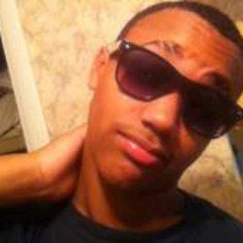 Stream Isaiah Neal music | Listen to songs, albums, playlists for free ...