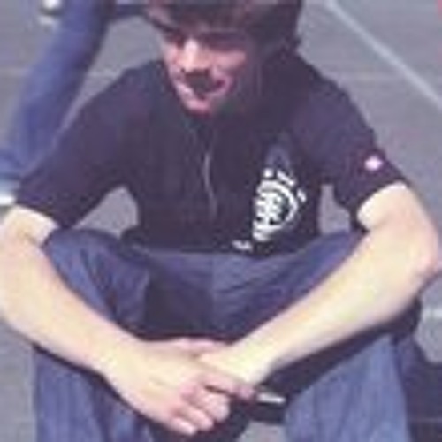 Stream Patrick Commins music | Listen to songs, albums, playlists for ...