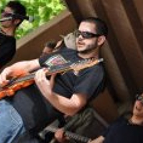 Stream Simone Pumba Giuliani music | Listen to songs, albums, playlists ...