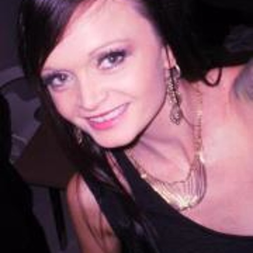 Stream Cara Minda Allison Walsh music | Listen to songs, albums ...