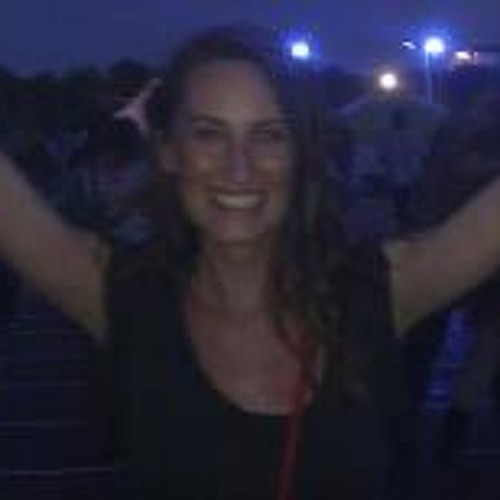 Stream Helen Jane Whitmore music | Listen to songs, albums, playlists ...