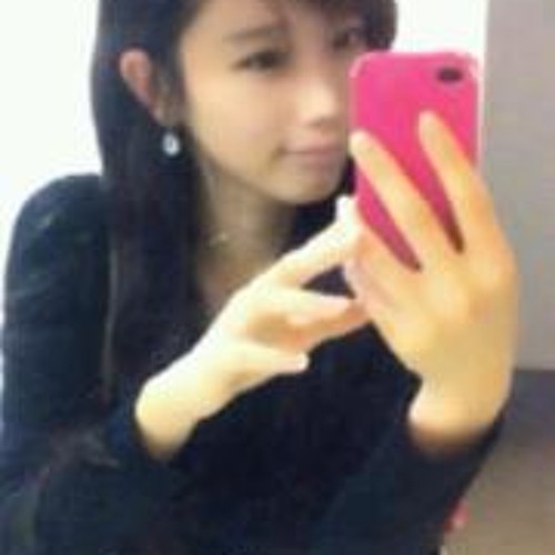 Stream Natalie Yoo Na music | Listen to songs, albums, playlists for ...