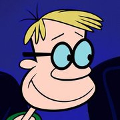 Stream Jason Alter music | Listen to songs, albums, playlists for free ...