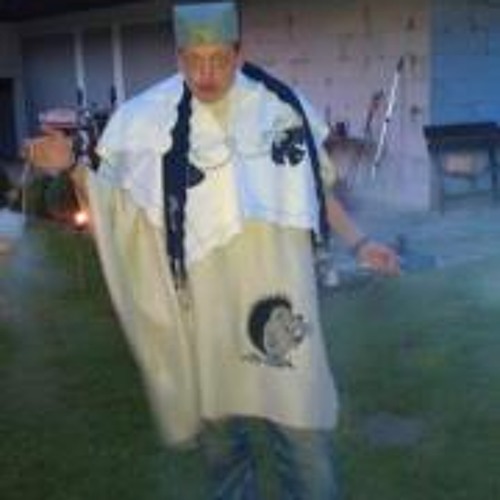 Stream Benjamin De Mui Kuch music | Listen to songs, albums, playlists ...