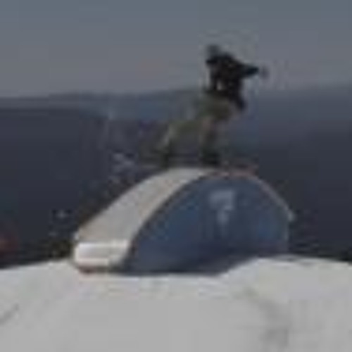 Stream Thomas Arnell music | Listen to songs, albums, playlists for ...