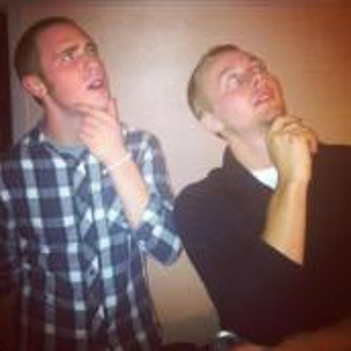 Stream Kevin Sinacore music | Listen to songs, albums, playlists for ...