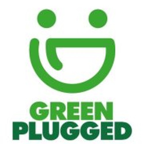 Stream Green Plugged music | Listen to songs, albums, playlists for ...