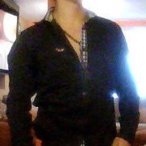 Stream Eder Torres de Anda music | Listen to songs, albums, playlists ...