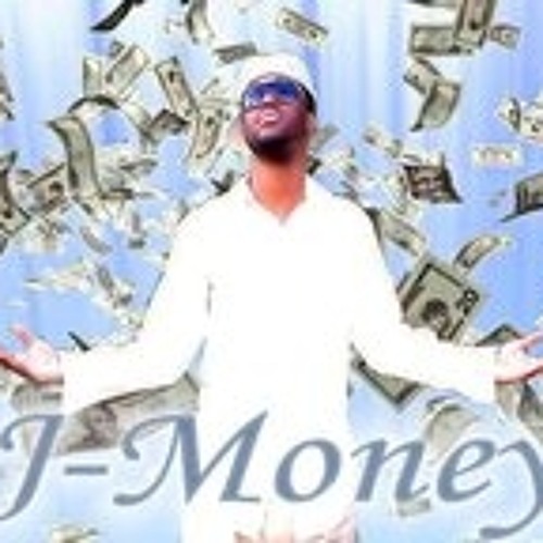 Stream jmoney 1990 music | Listen to songs, albums, playlists for free ...