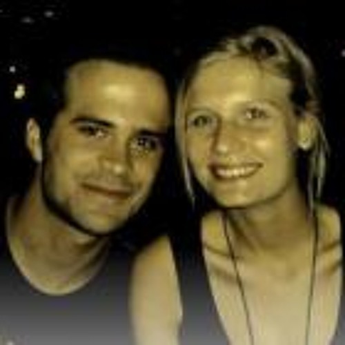 Stream Roelof Burger music | Listen to songs, albums, playlists for ...