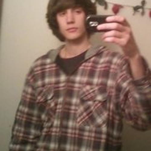 Stream Adam Tattersall 1 music | Listen to songs, albums, playlists for ...