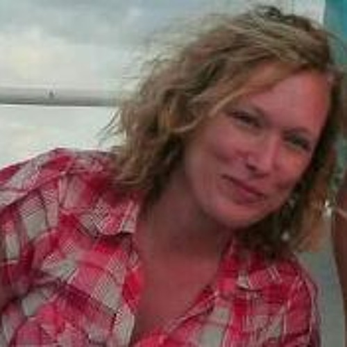 Stream Jenna-Lynn Tharp music | Listen to songs, albums, playlists for ...