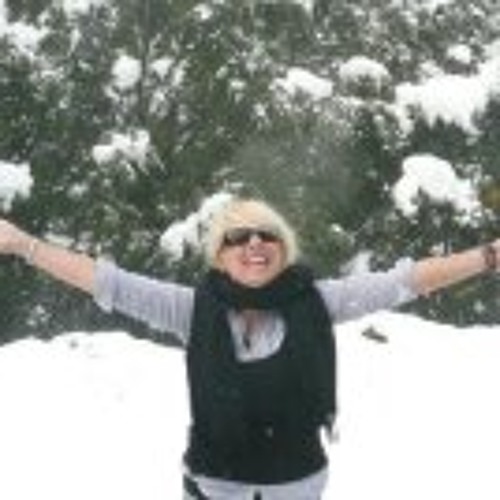 Stream Anna GoAnna music | Listen to songs, albums, playlists for free ...