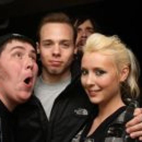 Stream tyler rockey music | Listen to songs, albums, playlists for free ...