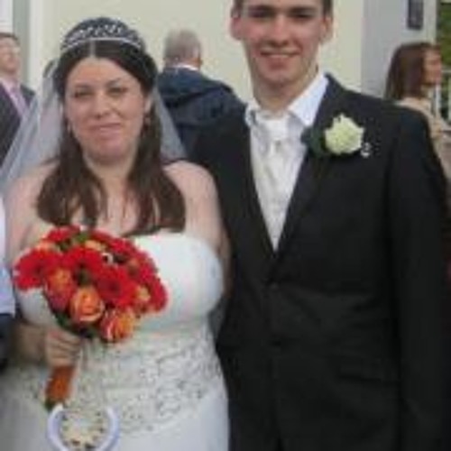 Stream Mark Tasker music | Listen to songs, albums, playlists for free ...