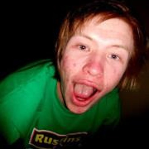 Stream Cian O Leary music | Listen to songs, albums, playlists for free ...