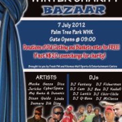 Stream Damara Dikding music | Listen to songs, albums, playlists for free on SoundCloud