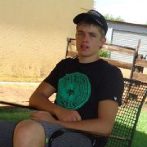 Stream Werner van Greunen music | Listen to songs, albums, playlists for free on SoundCloud