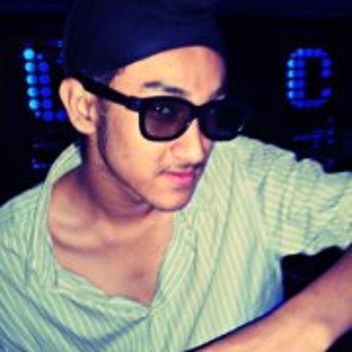 Stream Devgun Singh music | Listen to songs, albums, playlists for free ...