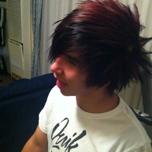 Stream Cory D Mendelsohn - Will Sparks FL Pre-Mix by Cory Mendelsohn ...