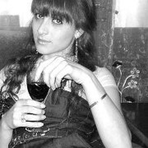 Stream Nino Vashaymadze | Listen to Kenichiro Nishihara - Beautiful Things Remix Feat. Amanda ...