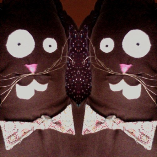 Stream Fitzbottom music | Listen to songs, albums, playlists for free ...