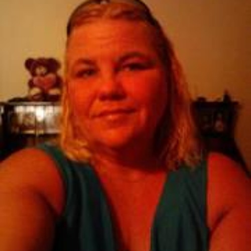 Stream Theresa Freeze Music Listen To Songs Albums Playlists For