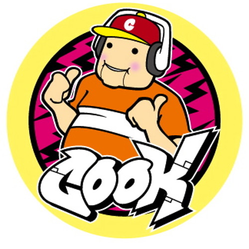 Stream DJ Cook . music | Listen to songs, albums, playlists for free on ...