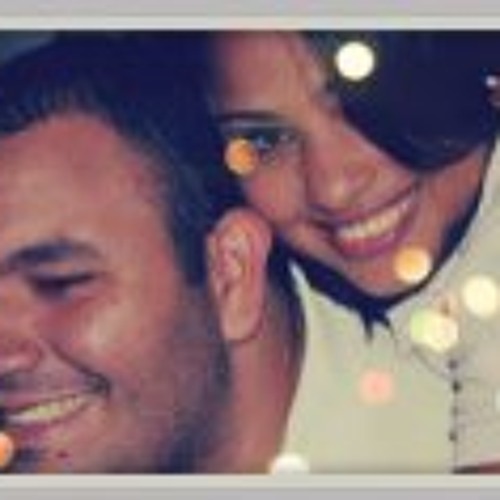 Stream Xavier Zambrano Bracho music | Listen to songs, albums ...