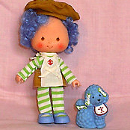 Stream Michelle Teoh Shiao Yun music | Listen to songs, albums ...