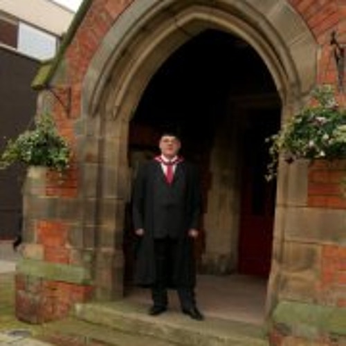 Stream Ivor Morgan music | Listen to songs, albums, playlists for free ...