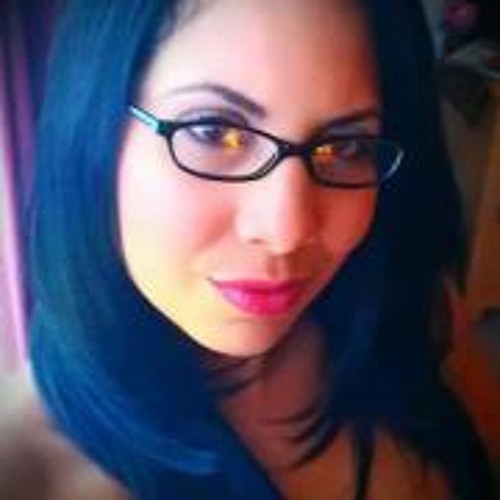 Stream Roxana Rivera 1 music | Listen to songs, albums, playlists for free on SoundCloud