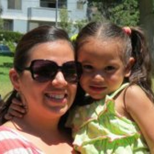 Stream Anna Arevalo Leyva music | Listen to songs, albums, playlists ...