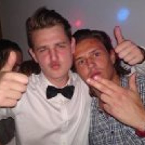 Stream dannemannen music | Listen to songs, albums, playlists for free ...