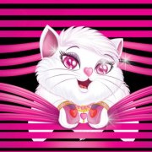 Stream Lulu Caty 1 Music Listen To Songs Albums Playlists For Free On Soundcloud