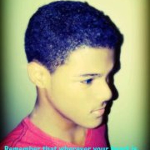 Stream Jordan Crichton 1 music | Listen to songs, albums, playlists for ...