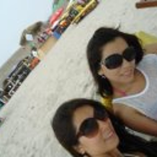 Stream Ana Marisol Barturen music | Listen to songs, albums, playlists ...