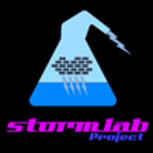 Stream StormLab music | Listen to songs, albums, playlists for free on ...