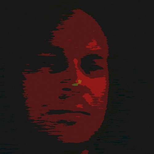 Stream Expired by monotic | Listen online for free on SoundCloud