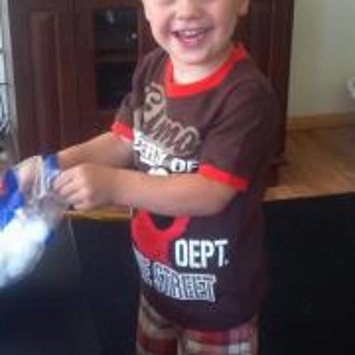 Stream Rachel Swanke music | Listen to songs, albums, playlists for ...